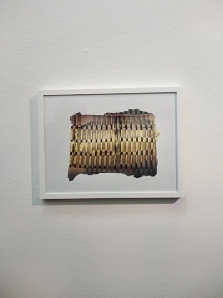 Lukas Kramer : un artiste oublié ? - Camäléon